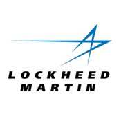 Lockheed Attack Linked to RSA? - BankInfoSecurity