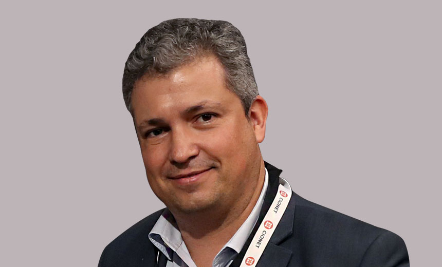 Logistics Companies Have to Look Beyond Convention to Excel