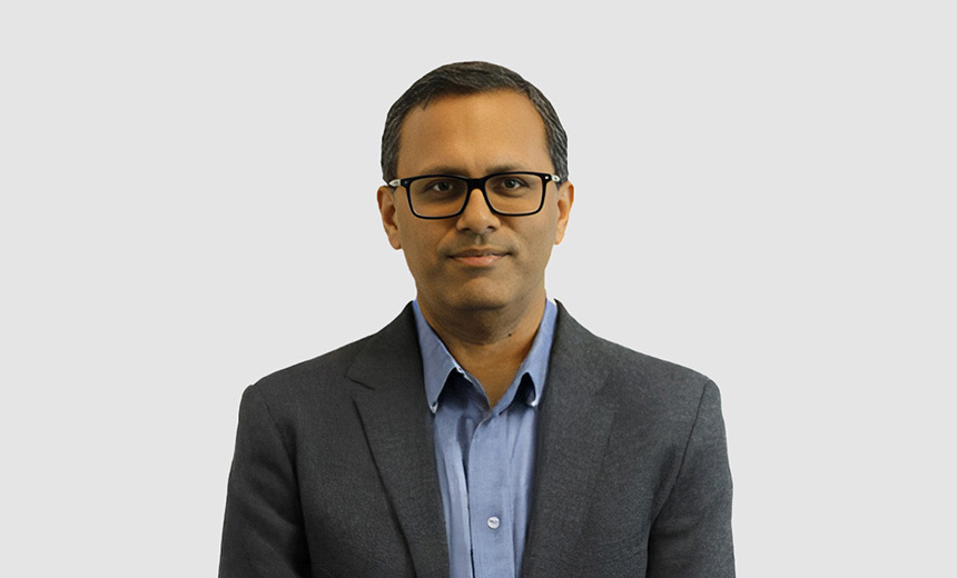 Lowering the Cost Barrier: Making Gen AI Work for Business