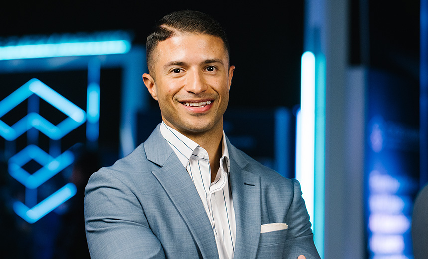 Machine Identities Emerge as Critical Security Blind Spot