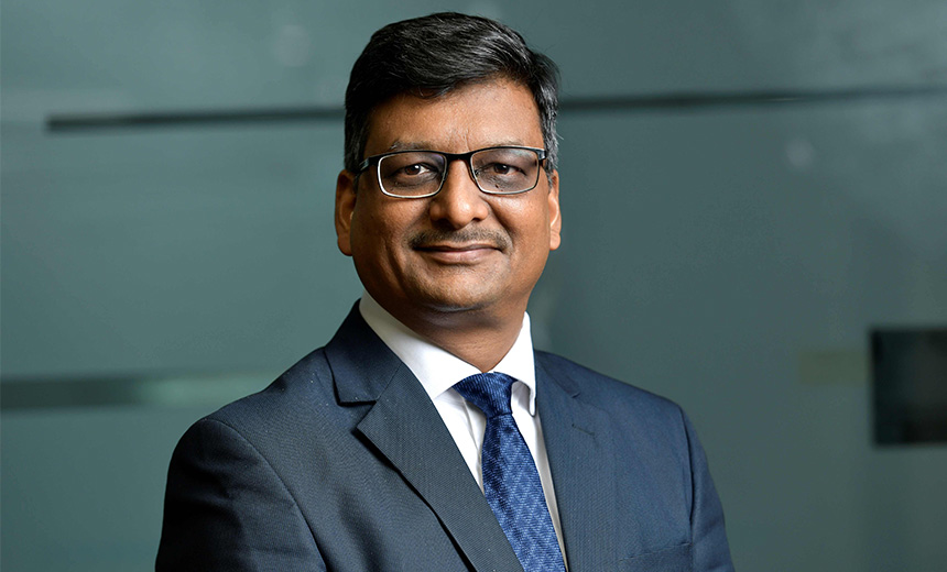 Magma CFO Modernizes Finance With Oracle Cloud ERP