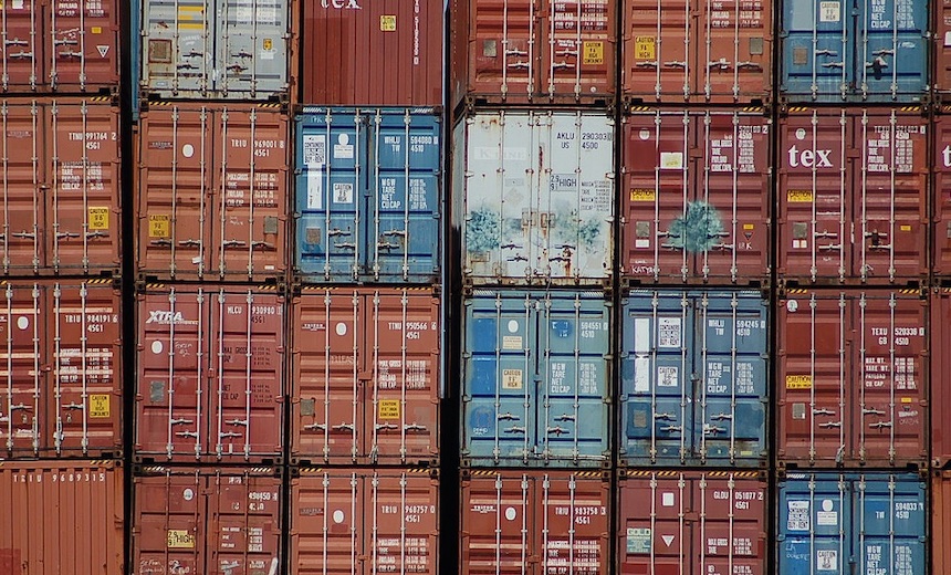 Major Flaw in Runc Poses Mass Container Takeover Risk