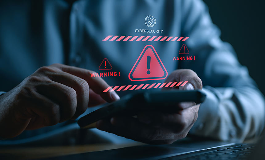 Major Health Data Breaches: How Are Trends Shifting in 2024?