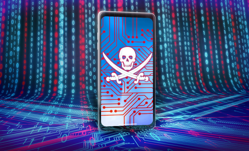 Malicious Android Apps Evade Detection: McAfee
