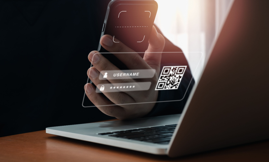 Malicious Pixels: Criminals Revamp QR Code Phishing Attacks