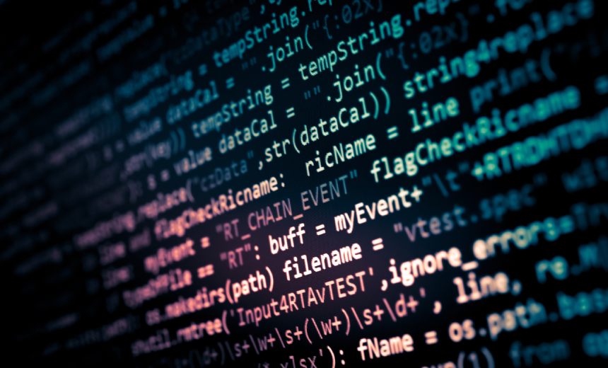 Malware Flood Causes PyPI To Temporarily Halt New Accounts