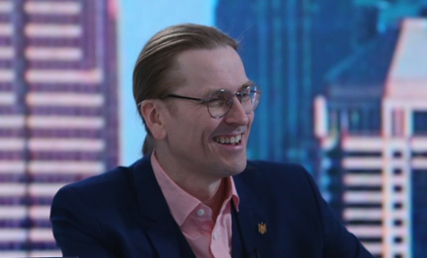 Malware Taps Generative AI to Rewrite Code, Avoid Detection