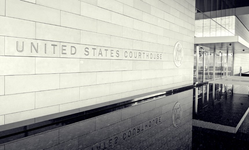 Man Gets 11-Year US Federal Sentence for Global BEC Scam