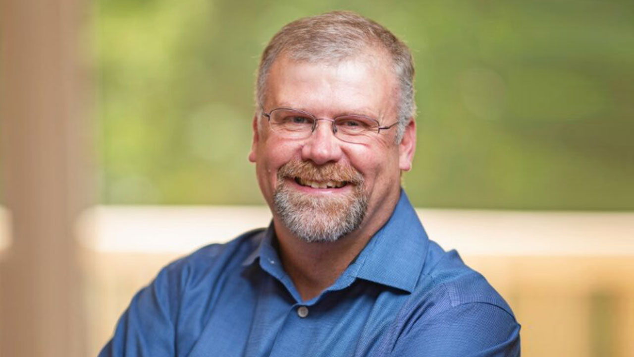 Managing Cyber as a Business Risk - CIO