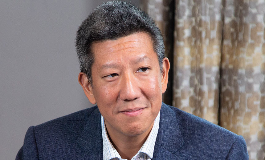 Managing Open Source Risks - CIO