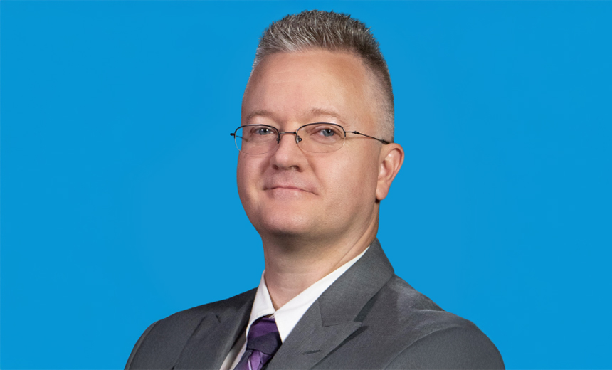 Managing Non-Human Identity Risks in the Public Sector