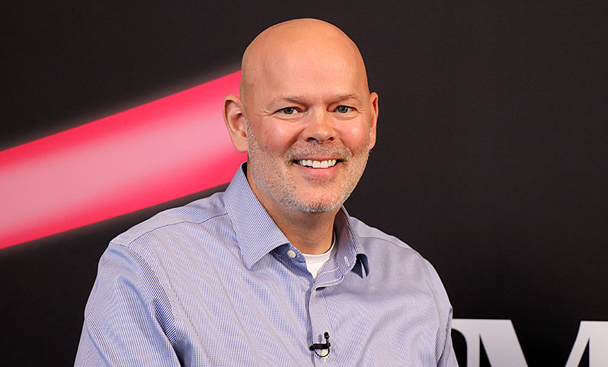 Managing the Risk of Ransomware in the Digital Supply Chain