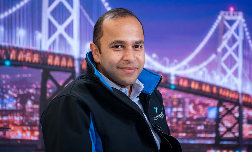 Managing the Risks Posed By APIs - GovInfoSecurity