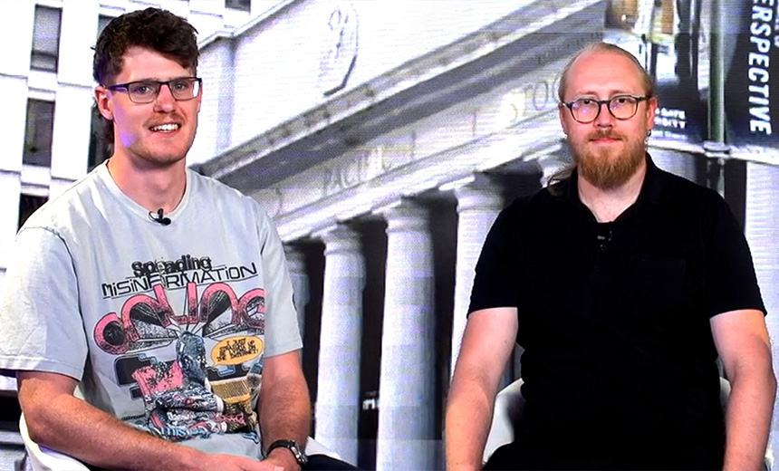 Anti-Cheat Tactics Offer Ransomware Defense Lessons