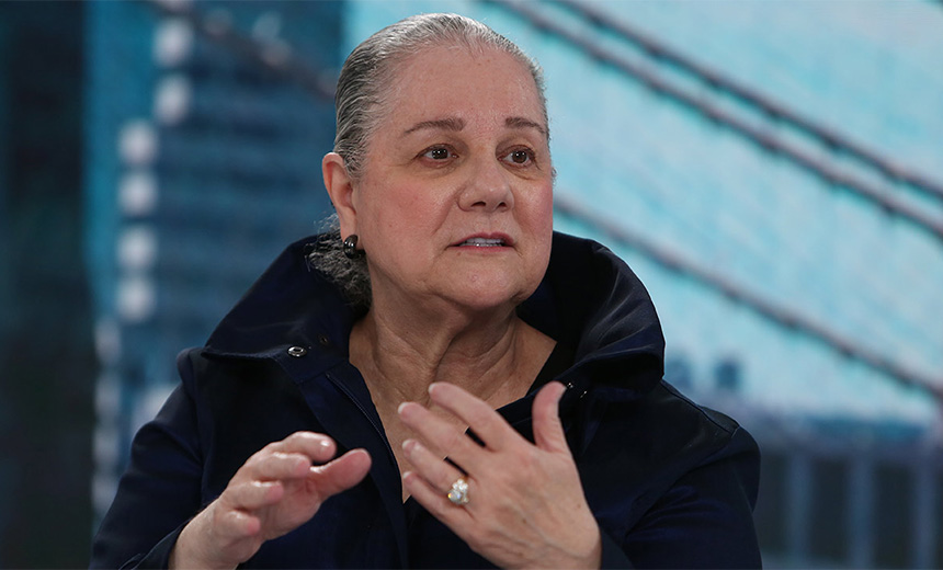 "Materiality" and the Weaponization of SEC Reporting