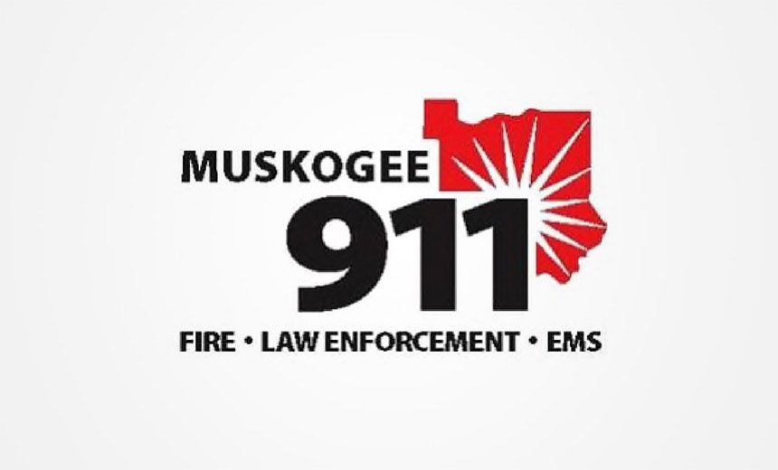 County 911 Service Notifying 180,000 About Breach in July