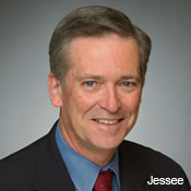 Measuring 'Meaningful Use' Impact - CIO