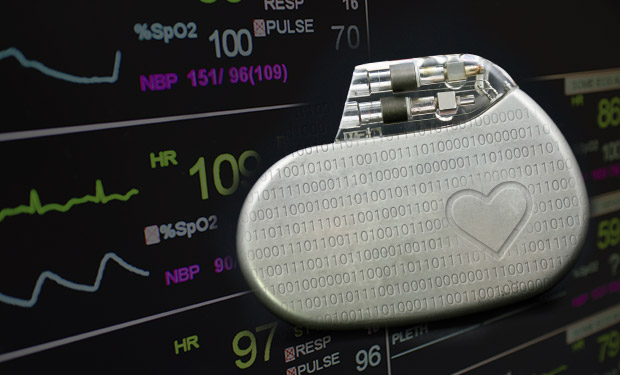 Medical Device Hacks: The Dangers - HealthcareInfoSecurity