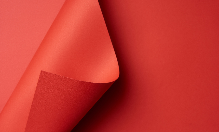 Mercenary Hacking Group Appears to Embrace Ransomware