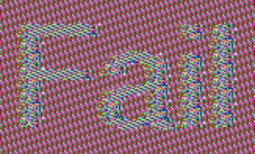 Microsoft Email Encryption Vulnerable to Structural Leaks