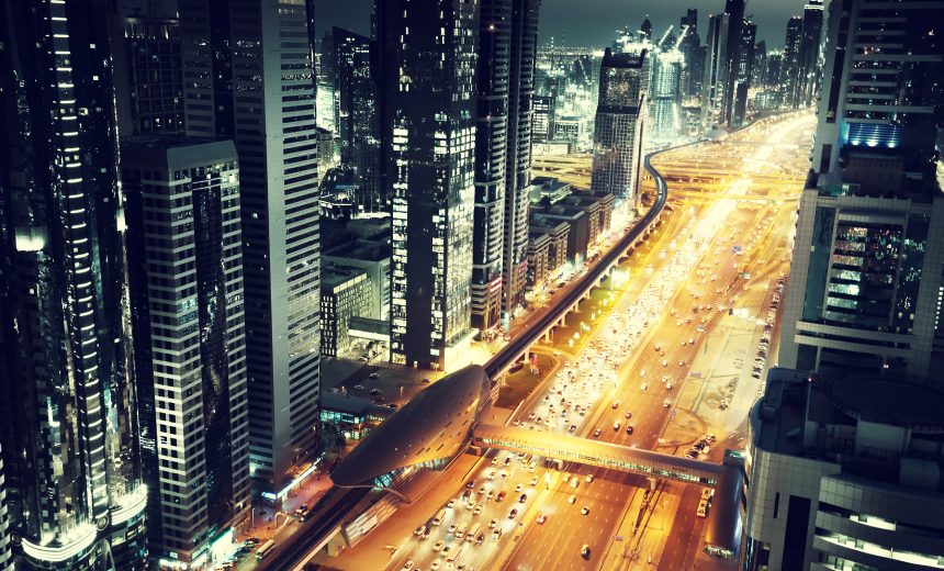 Microsoft Patches Zero-Day Exploited by Emirati Hackers