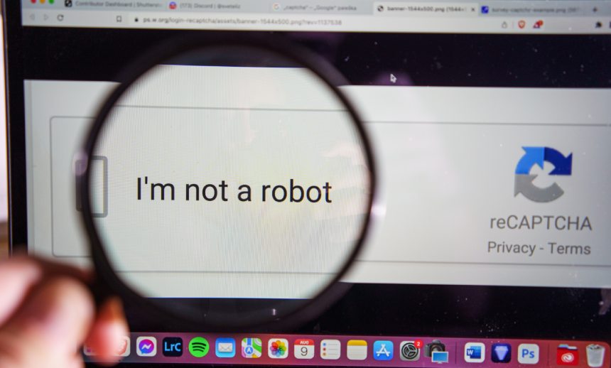 Microsoft Seized Domains That Offered Fake Outlook Accounts