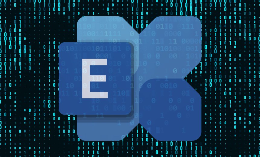 Microsoft Warns of Hybrid Exchange Deployment Flaw