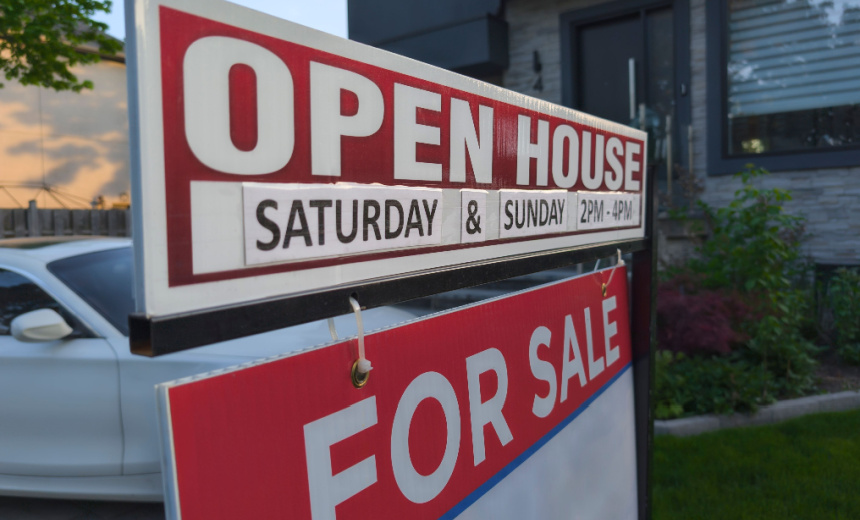 Microsoft Warns Ransomware Actors Exploiting Windows Flaw