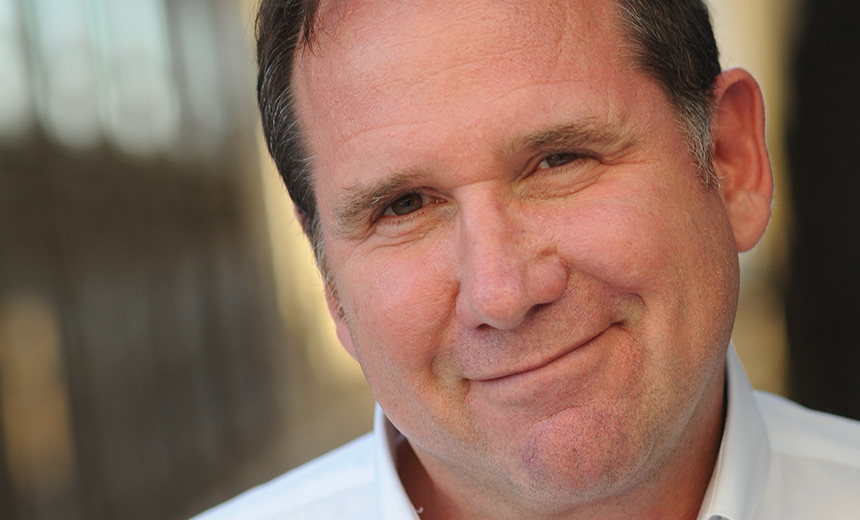 Video Interview: LabMD’s Mike Daugherty on Battle With FTC