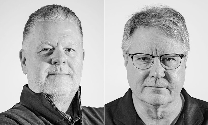 Mimic Gets $50M to Fight Ransomware With Millisecond Defense