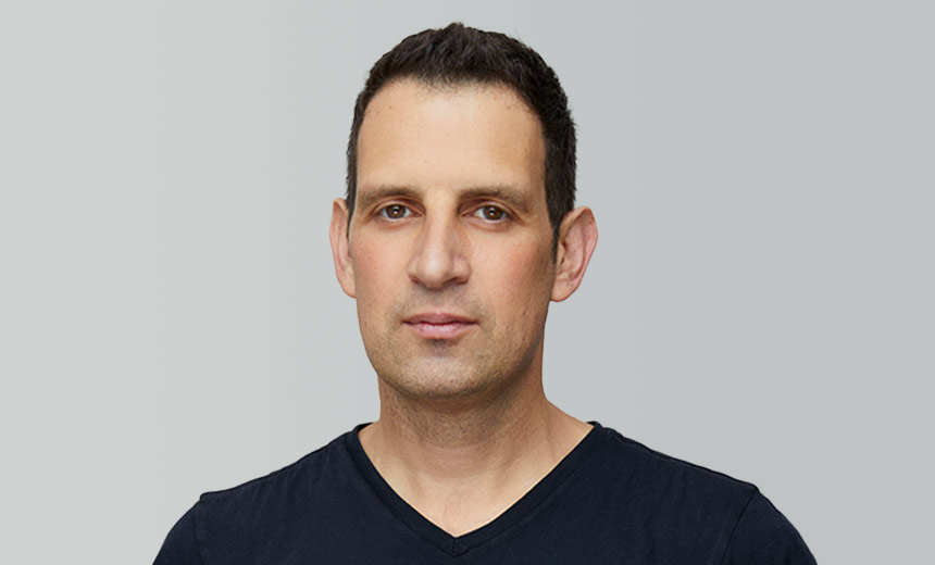 Minimus Launches With $51M to Tackle Application Protection