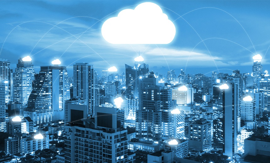 Mirai Botnet Actively Exploit OMIGOD Flaw - BankInfoSecurity