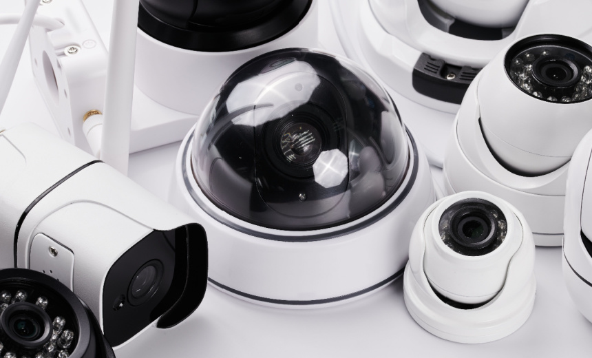 Mirai Botnet Variant Exploits DVR Flaw to Build Swarm