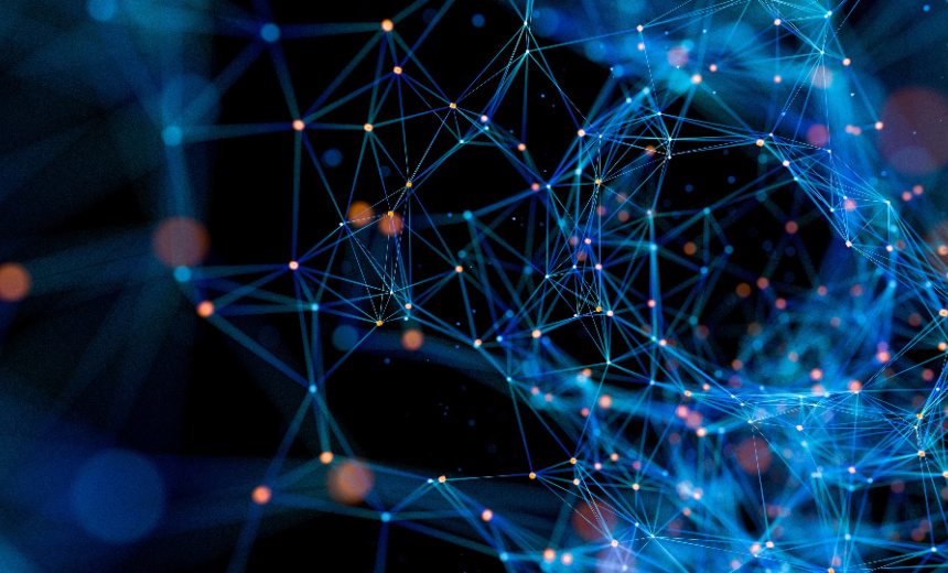 Mirai Botnets Exploit Flaw in Unpatched Wazuh Servers