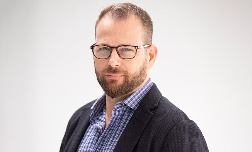 Mitiga Brings In $30M for Cloud and SaaS Protection Growth