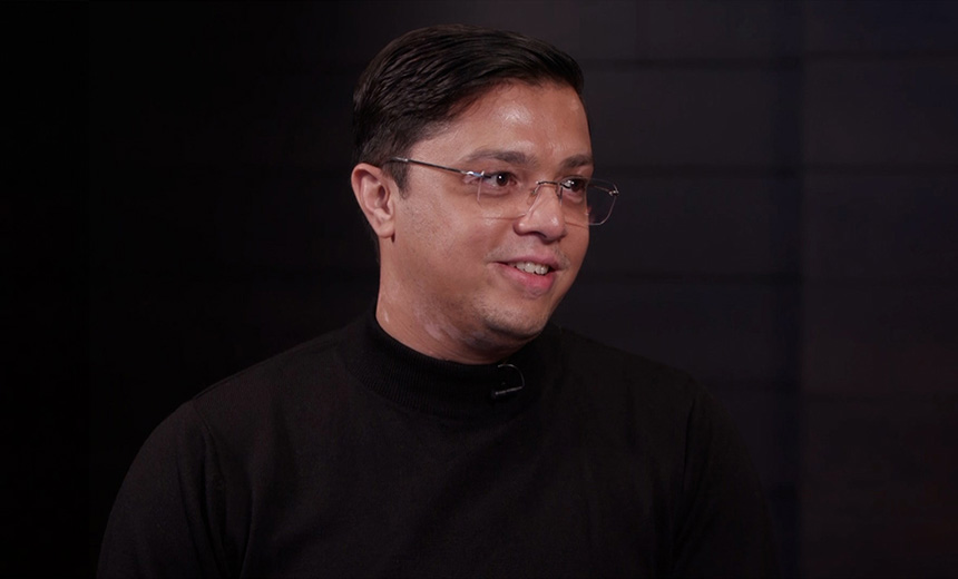 Flaws in Mobile Password Manager: Auto-Fill to AutoSpill