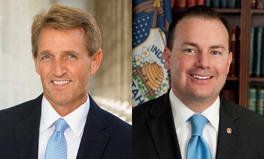 More Congressional Scrutiny of FTC’s LabMD Case