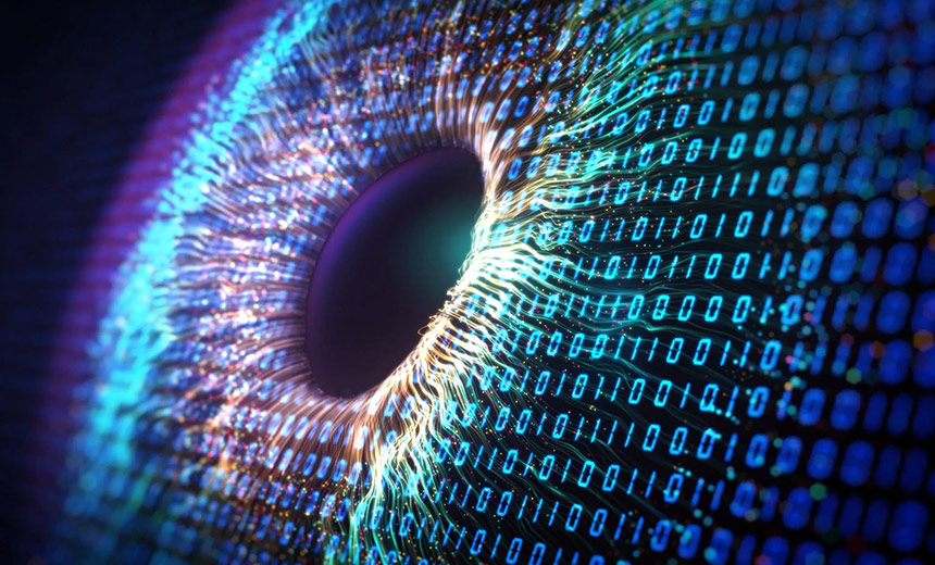 More US Sanctions Against Predator Spyware Maker Intellexa