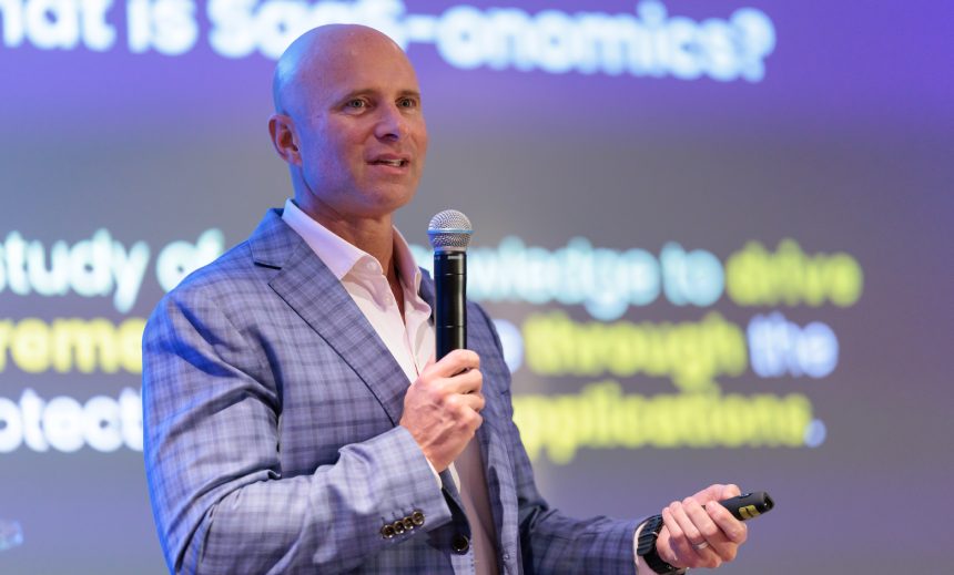 MSP Efficiency Set to Surge With SaaS Alerts Joining Kaseya