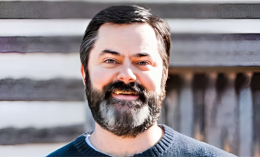 Multifactor Authentication Bypass Attacks: Top Defenses