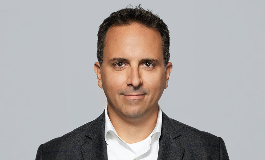 Nagomi Exits Stealth With $30M to Help Manage Security Risks