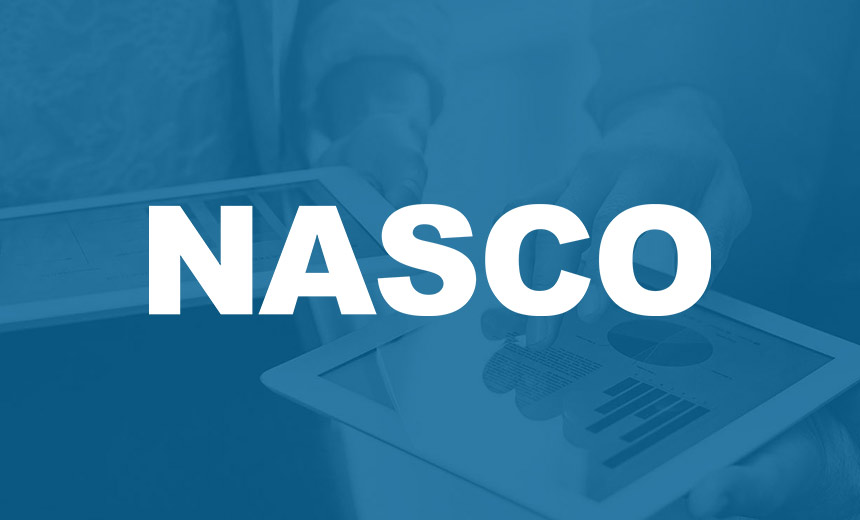 Health Plan Services Firm Says MOVEit Breach Affects 805,000