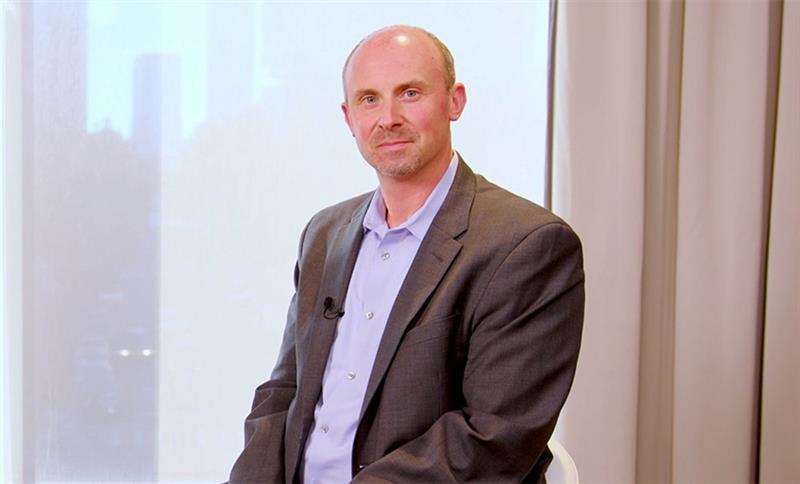 Nation-State Actors Ramp Up Cyberattacks - BankInfoSecurity