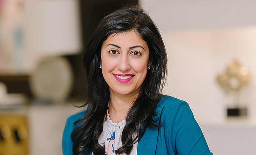 Navigating Multiple State AI Laws in Wake of US Deregulation