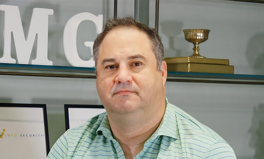 Navigating the Security Landscape of Generative AI