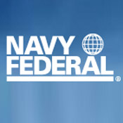 Navy Federal, USA Fed to Merge - BankInfoSecurity