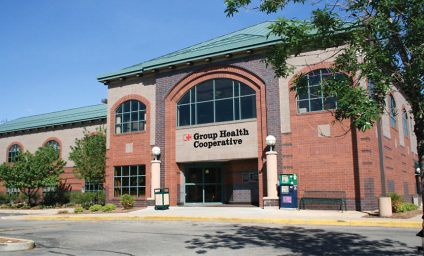 Nearly 534,000 Affected in Data Theft at Managed Care Org