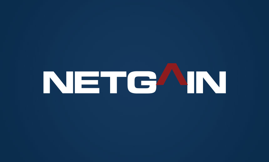 Netgain Technology Pays $1.9M in Data Breach Settlement