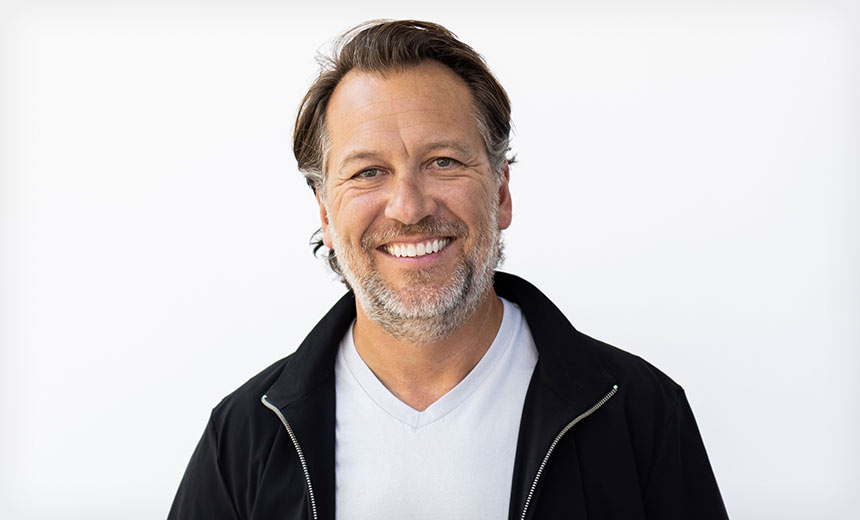 NetSPI Strengthens Attack Surface Management With Hubble Buy