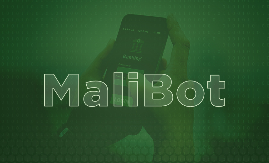 New Android Trojan Targets Financial Institutions, Customers